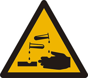 How To Alkalize Your Body - Doctor Scott Health Blog
