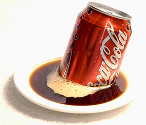How To Alkalize Your Body - Doctor Scott Health Blog