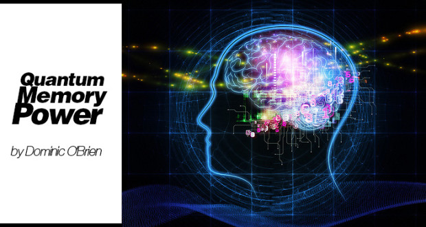 Quantum Memory Power - Review - Doctor Scott Health Blog
